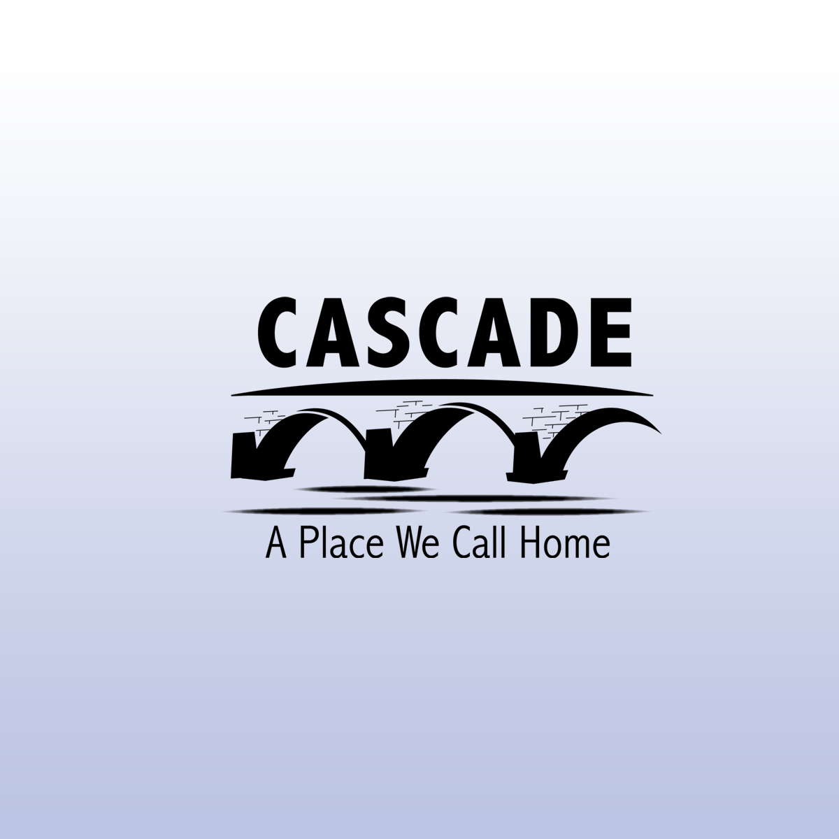 Cascade Logo